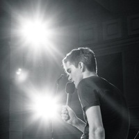 Иконка канала Александр Аханов