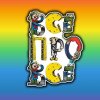 Иконка канала ВсЁ ПрО ВсЁ