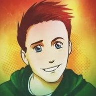 Иконка канала Барс Мехаль