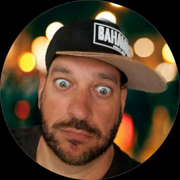 Иконка канала СТАСИК НА ДАЧЕ