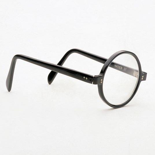 Иконка канала Bizbizzy