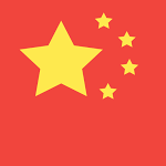 Иконка канала Товары из Китая