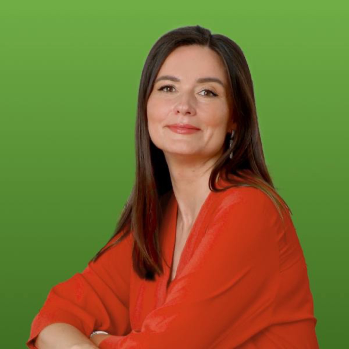 Иконка канала Дарья Черненко | Меню недели