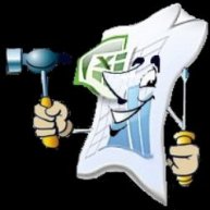 Иконка канала Программа Смета 2007