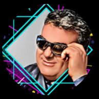 Иконка канала Suto Polat..