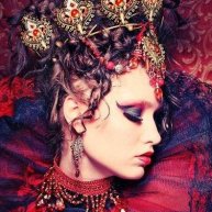 Иконка канала УТРО ТАРО Эзотерика Магия Таро