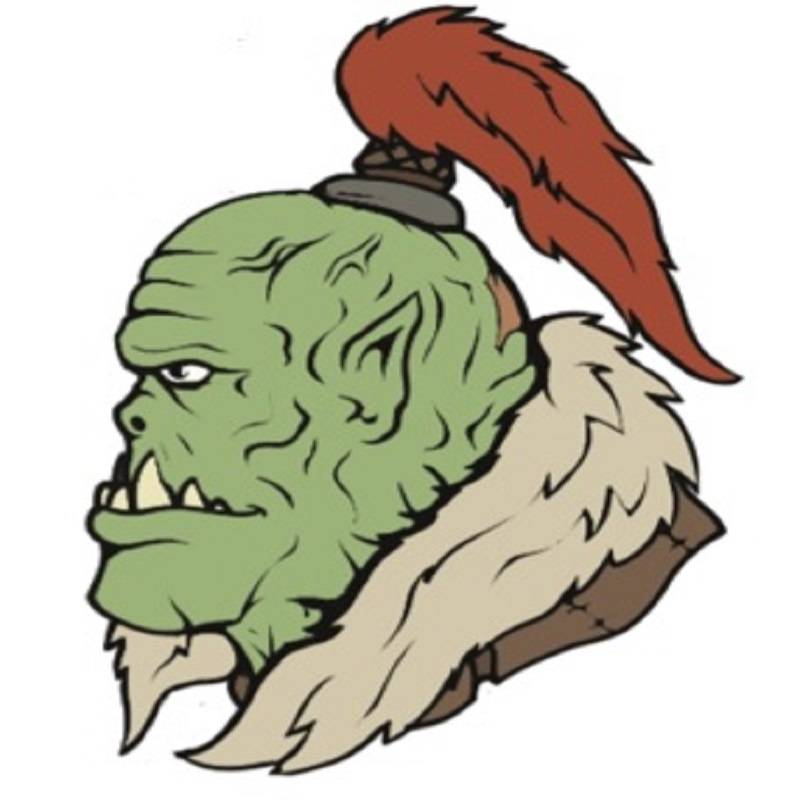 Иконка канала Мракобесий