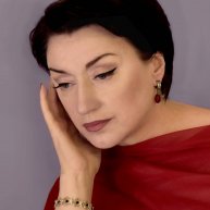 Иконка канала Людмила Рубинская