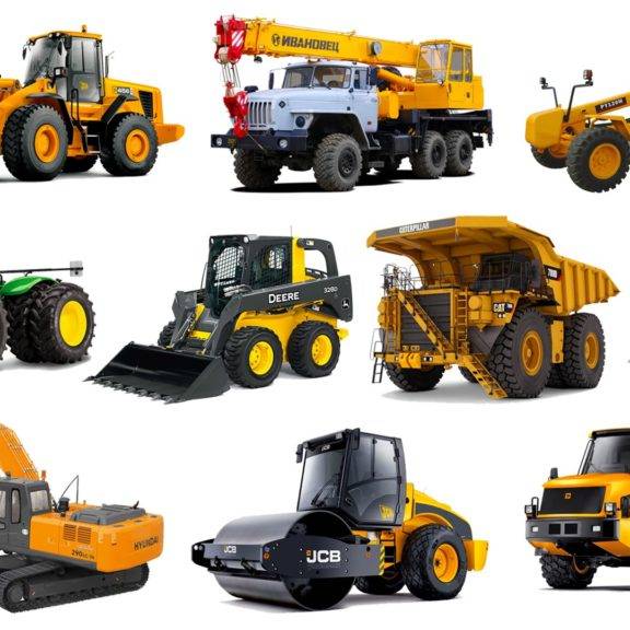 Иконка канала аренда спецтехники ангарск прокат спецтехники 38