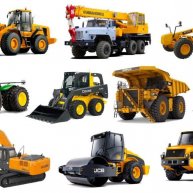 Иконка канала аренда спецтехники ангарск прокат спецтехники 38