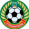 Иконка канала Строитель 2012 Набережные Челны