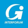Иконка канала ИнтерФорум конференции в Москве