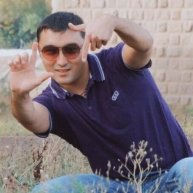 Иконка канала FIRS84