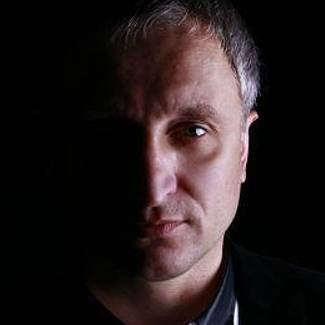 Иконка канала Олег Успенский