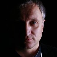 Иконка канала Олег Успенский