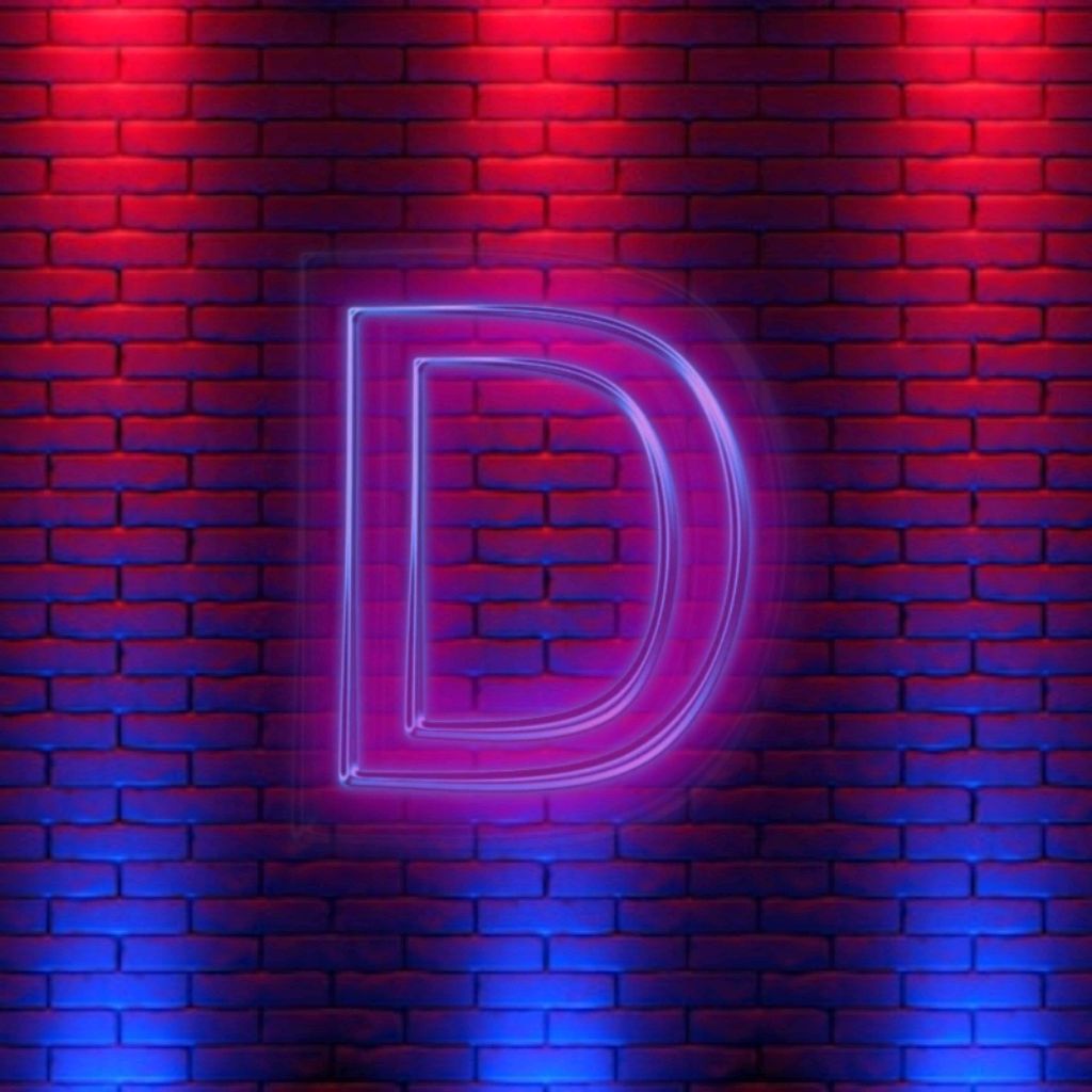 Иконка канала DILON