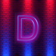 Иконка канала DILON