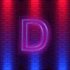Иконка канала DILON