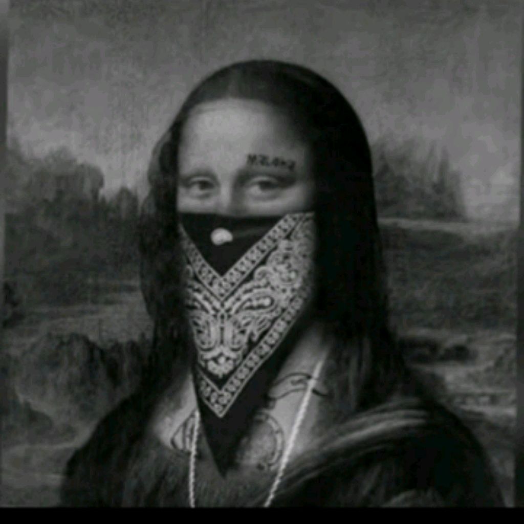 Иконка канала Мистор гараж