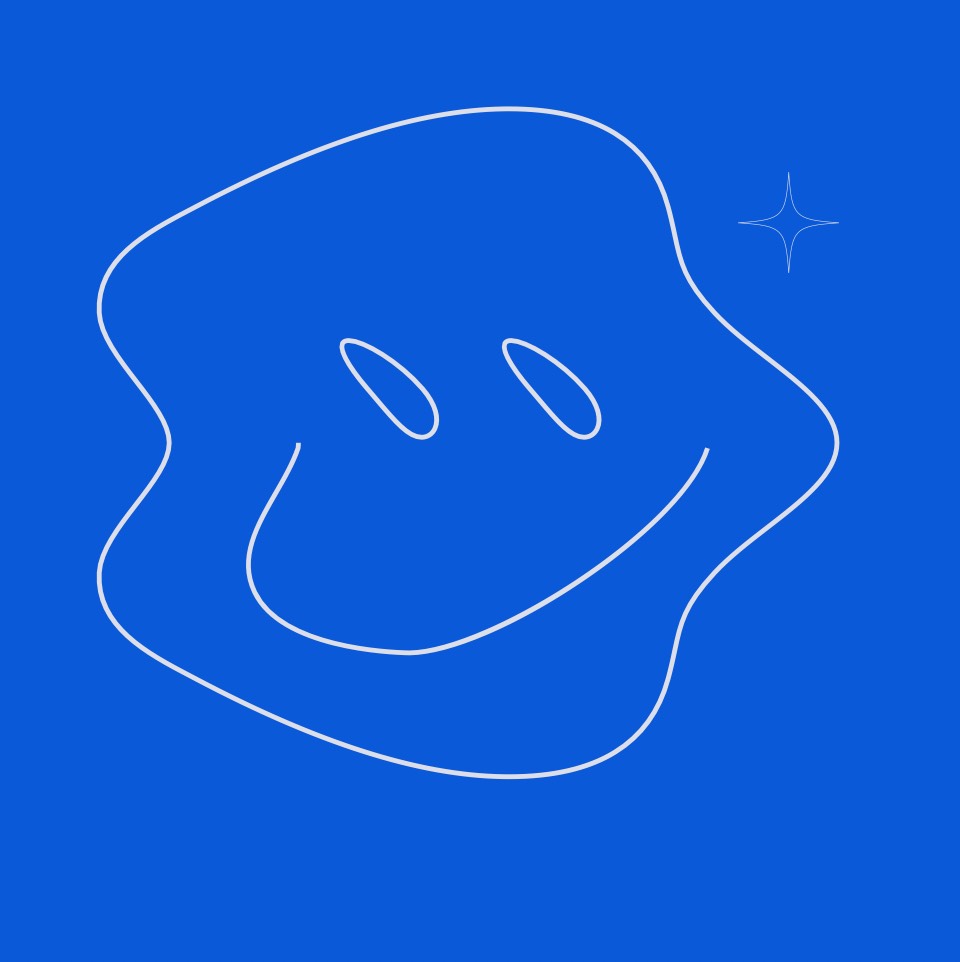 Иконка канала ladik.ru