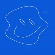 Иконка канала ladik.ru