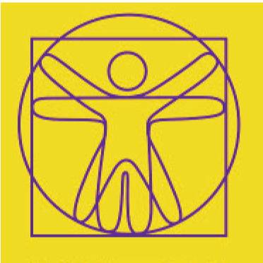 Иконка канала Юные техники и изобретатели