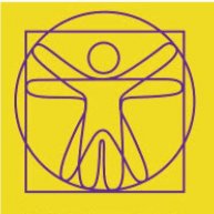 Иконка канала Юные техники и изобретатели