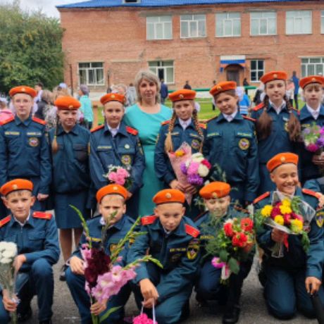 Иконка канала Варя,милый снежок