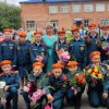 Иконка канала Варя,милый снежок