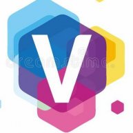 Иконка канала ColumnistV