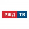 Иконка канала РЖД ТВ