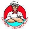 Иконка канала Повар любитель
