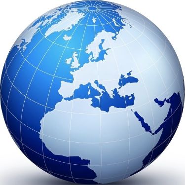 Иконка канала 29 января