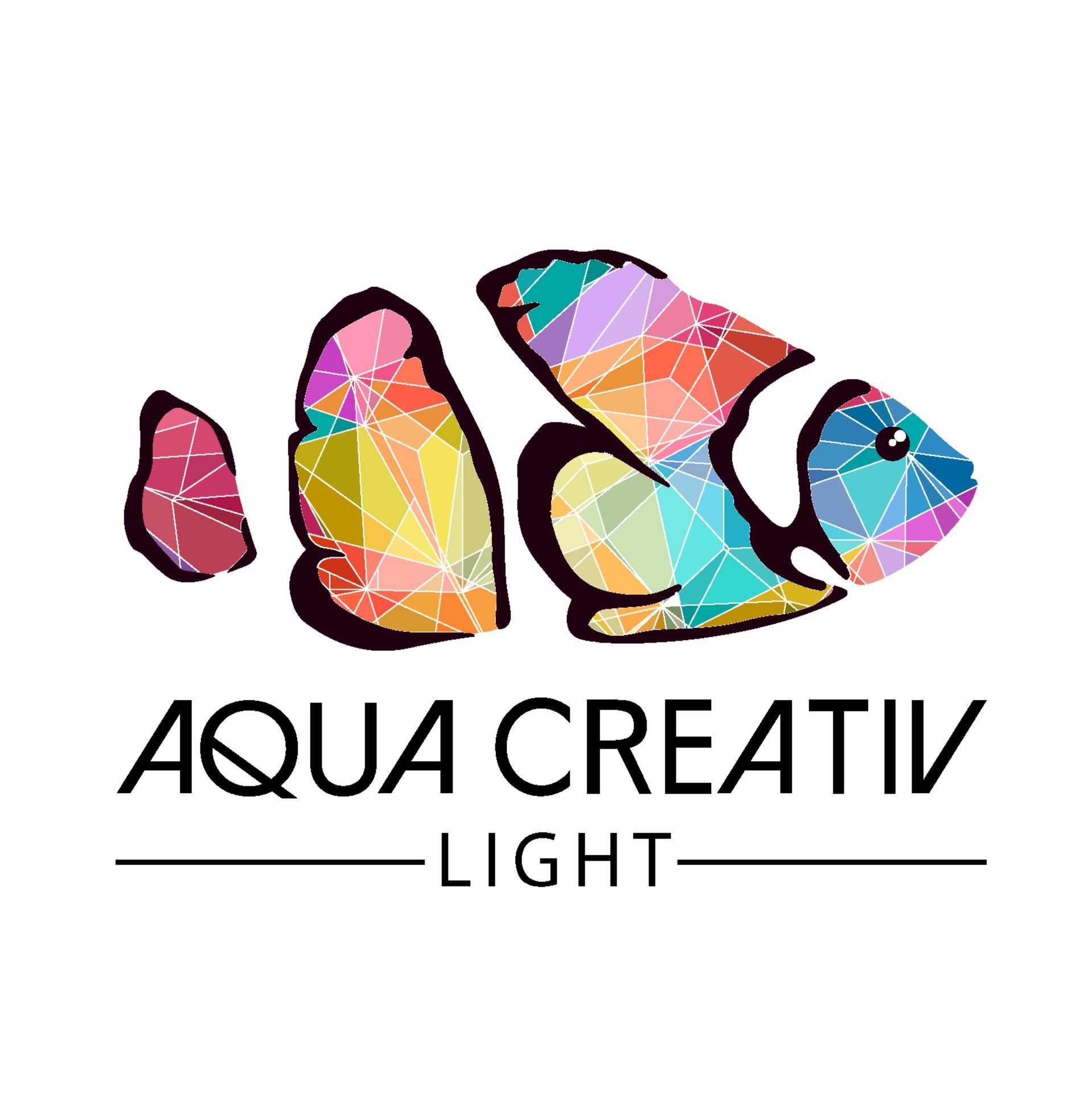 Иконка канала Студия аквариумистики AQUACREATIV.RU