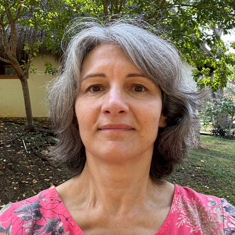 Иконка канала Формула Материнства