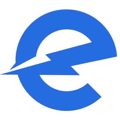 Иконка канала БелЭлектрик