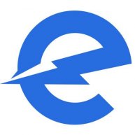 Иконка канала БелЭлектрик