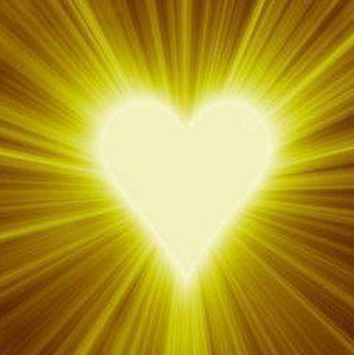 Иконка канала НАДА