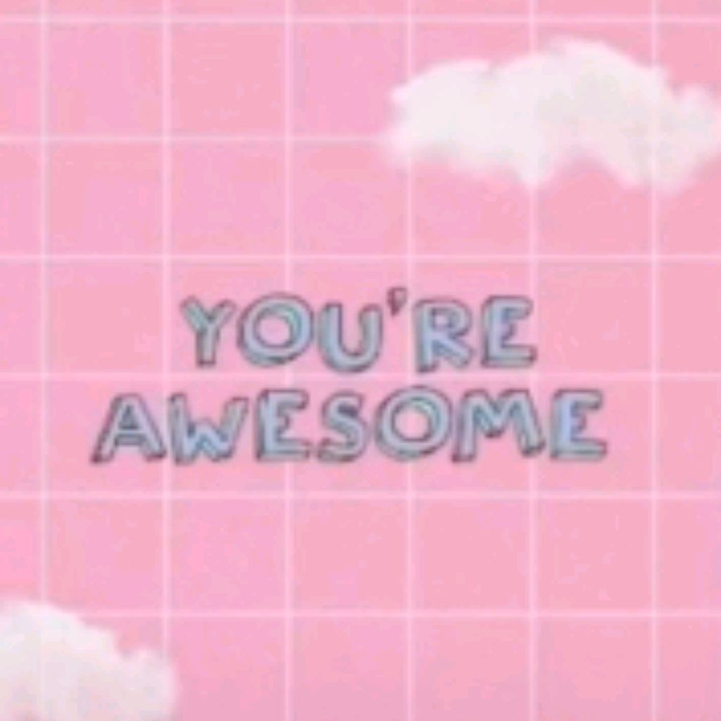 Иконка канала ?Biser_love?