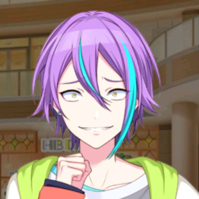 Иконка канала Филе из ОЛОЛОЛО