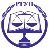 Иконка канала СЗФ РГУП им. В.М. Лебедева