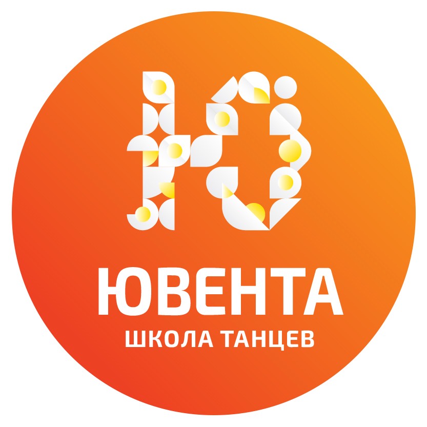Иконка канала Школа танцев Ювента