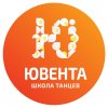 Иконка канала Школа танцев Ювента