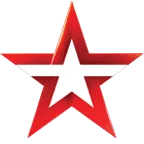 Иконка канала Время героев