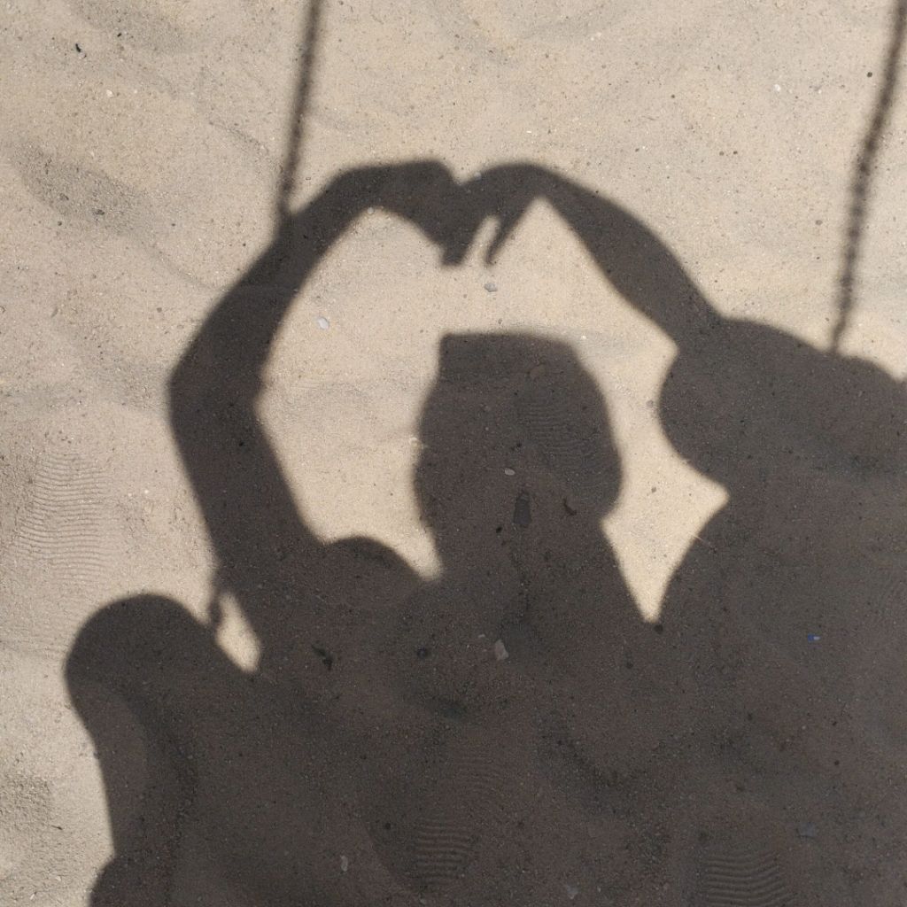 Иконка канала Neprosto Meri