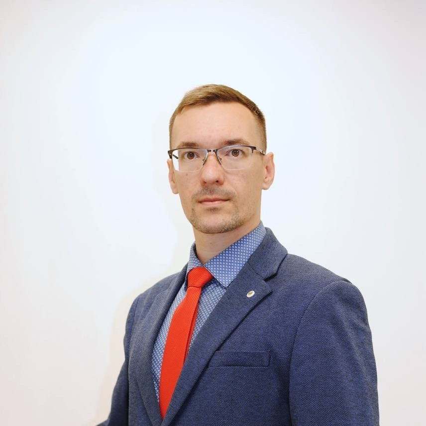 Иконка канала Риелтор Ижевск Владимир Мурин