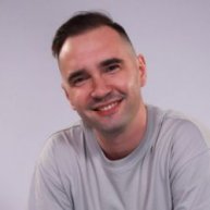 Иконка канала Дмитрий Гупало