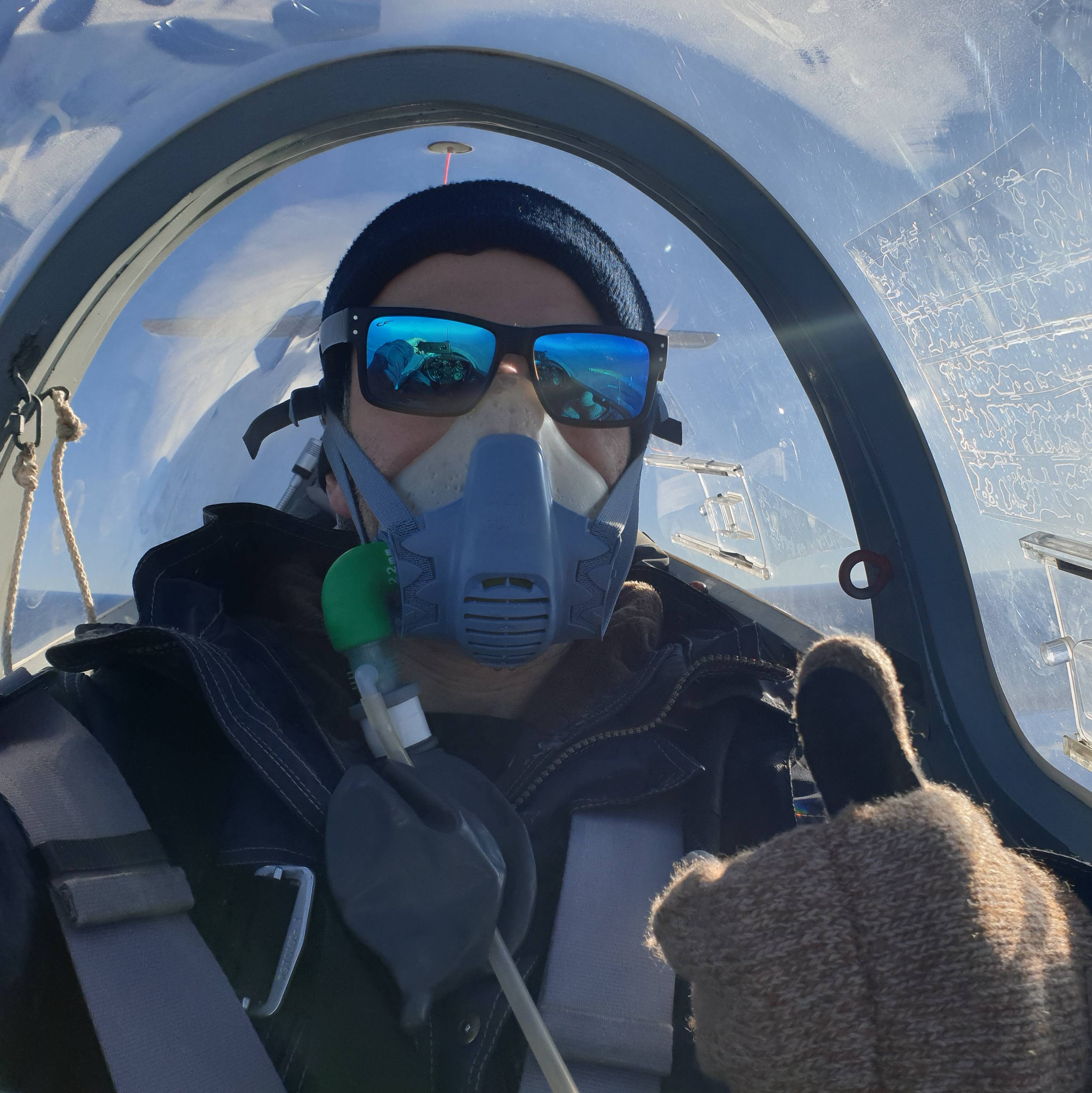 Иконка канала Виталий Галайчук