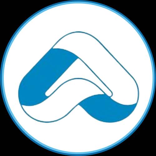 Иконка канала Airwet - Адиабатические системы увлажнения воздуха