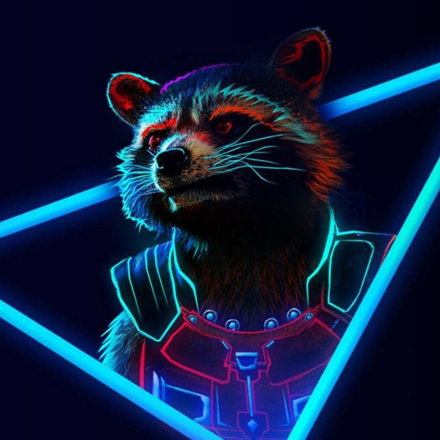 Иконка канала Ittosh